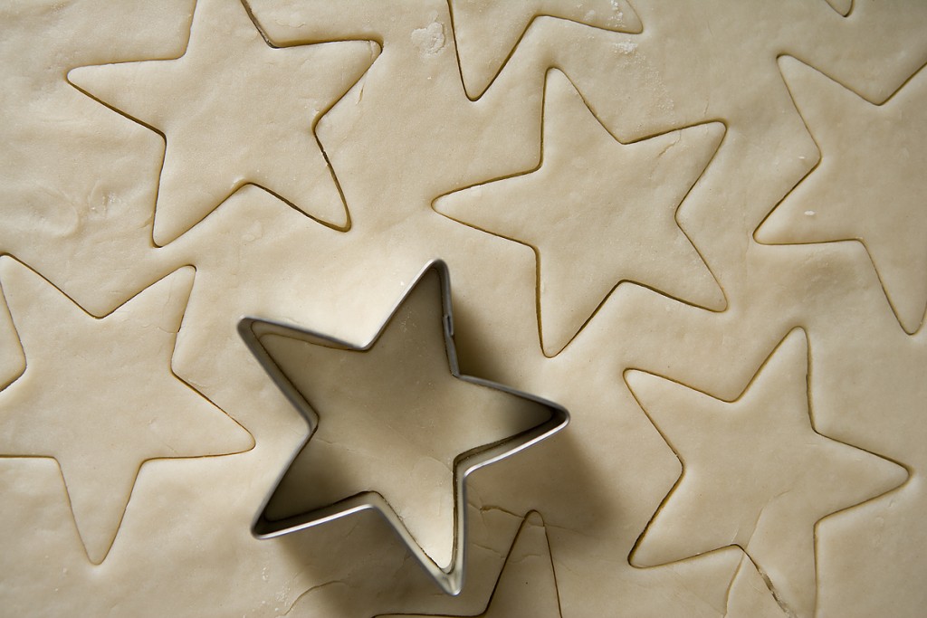Cream Cheese Play Dough » Early Childhood Education » Surfnetkids