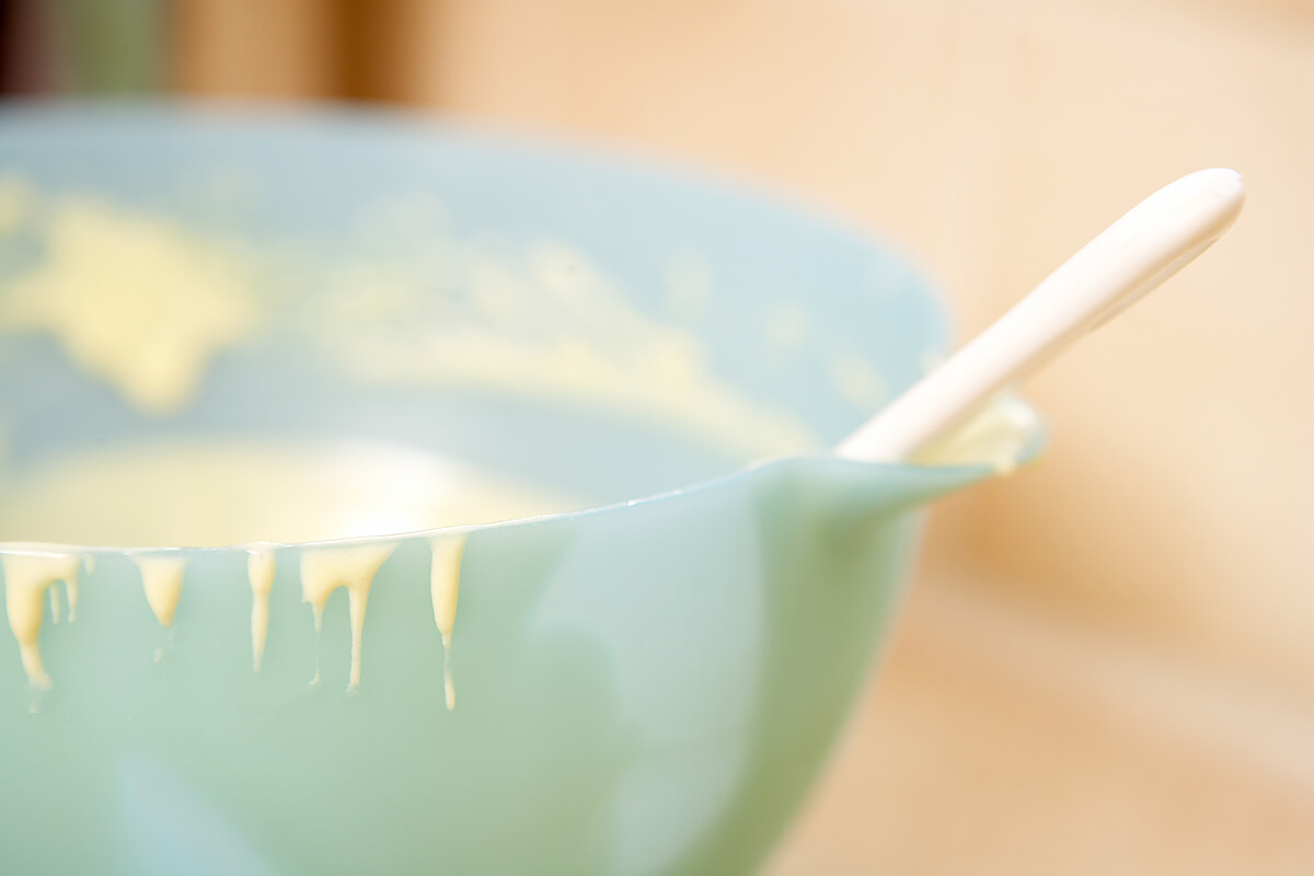 Solid or Liquid? » Early Childhood Education » Surfnetkids