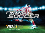 Financial Soccer » Games » Surfnetkids