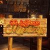 Lighthouse Mystery Hidden Objects » Games » Surfnetkids