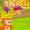 Squirrel Life » Games » Surfnetkids