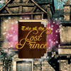 The Tale of The Lost Prince Puzzles » Games » Surfnetkids