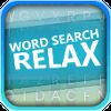 Word Search Relax » Games » Surfnetkids