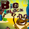 Big Block » Games » Surfnetkids