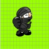 Quick Ninja » Games » Surfnetkids