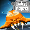 Sky Race » Games » Surfnetkids