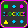 The Blockies » Games » Surfnetkids
