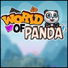 World of Panda » Games » Surfnetkids