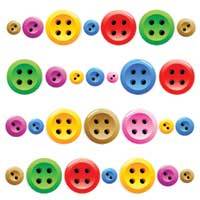 Button Match » Puzzles » Surfnetkids