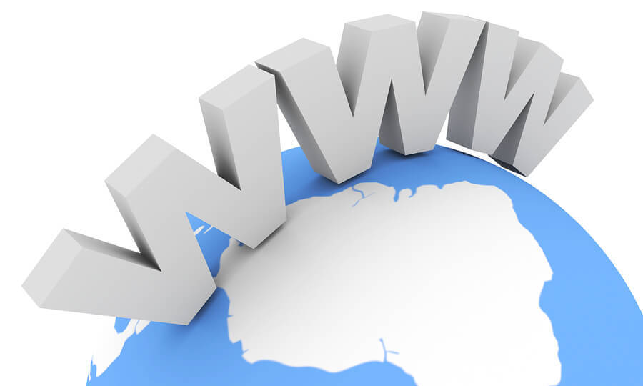 History of the World Wide Web » Resources » Surfnetkids