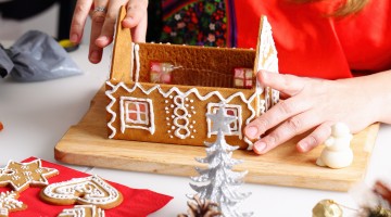 Arts, Crafts, Music Archives » Resources » Surfnetkids